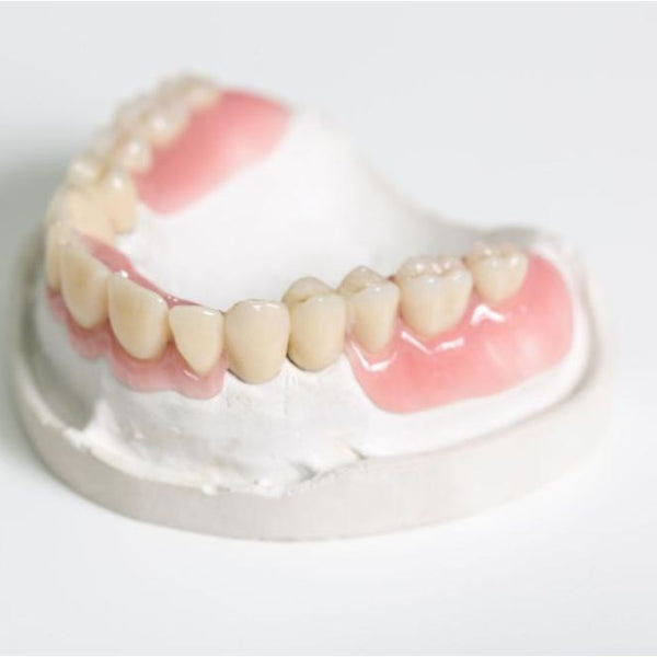 partial denture valplast