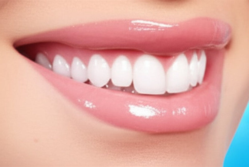 Teeth Whitening Cost Guide: 2025 Price Breakdown