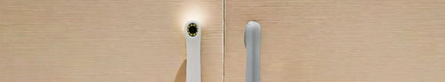 Intraoral Camera with Screen | ISTAR Dental