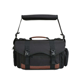 Portable Dental Air Compressor, Lightweight Backpack Type for Sale