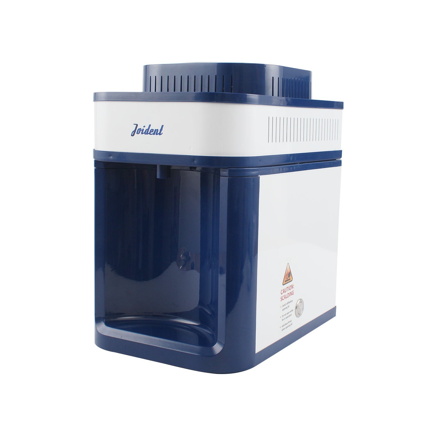 Medical Grade Water Distiller For Dental, 4L Dental Distilled Water Ma