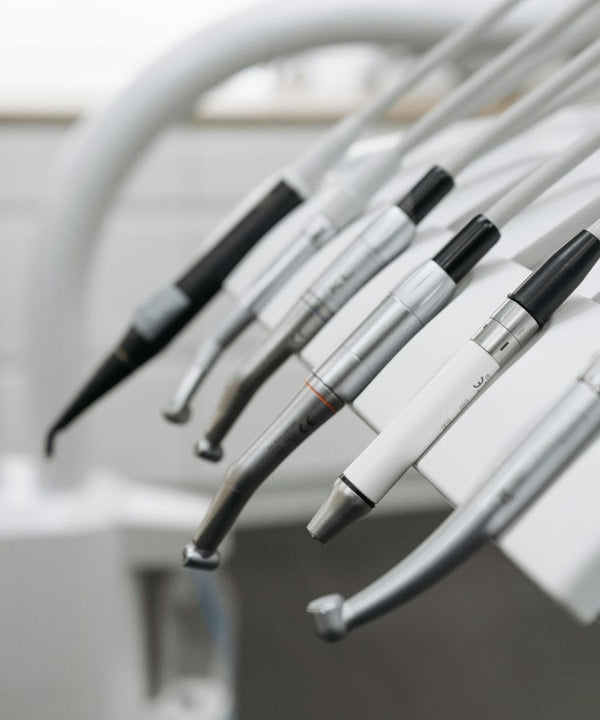 Istar Dental Supply, Dental Equipment Supplies