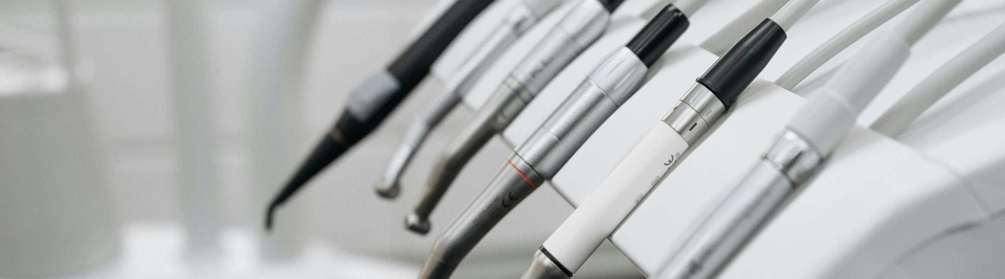 Istar Dental Supply, Dental Equipment Supplies