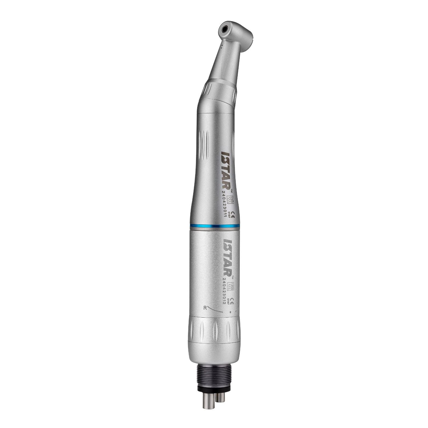 Low Speed Contra Angle Handpiece, Airotor Surgical Handpiece