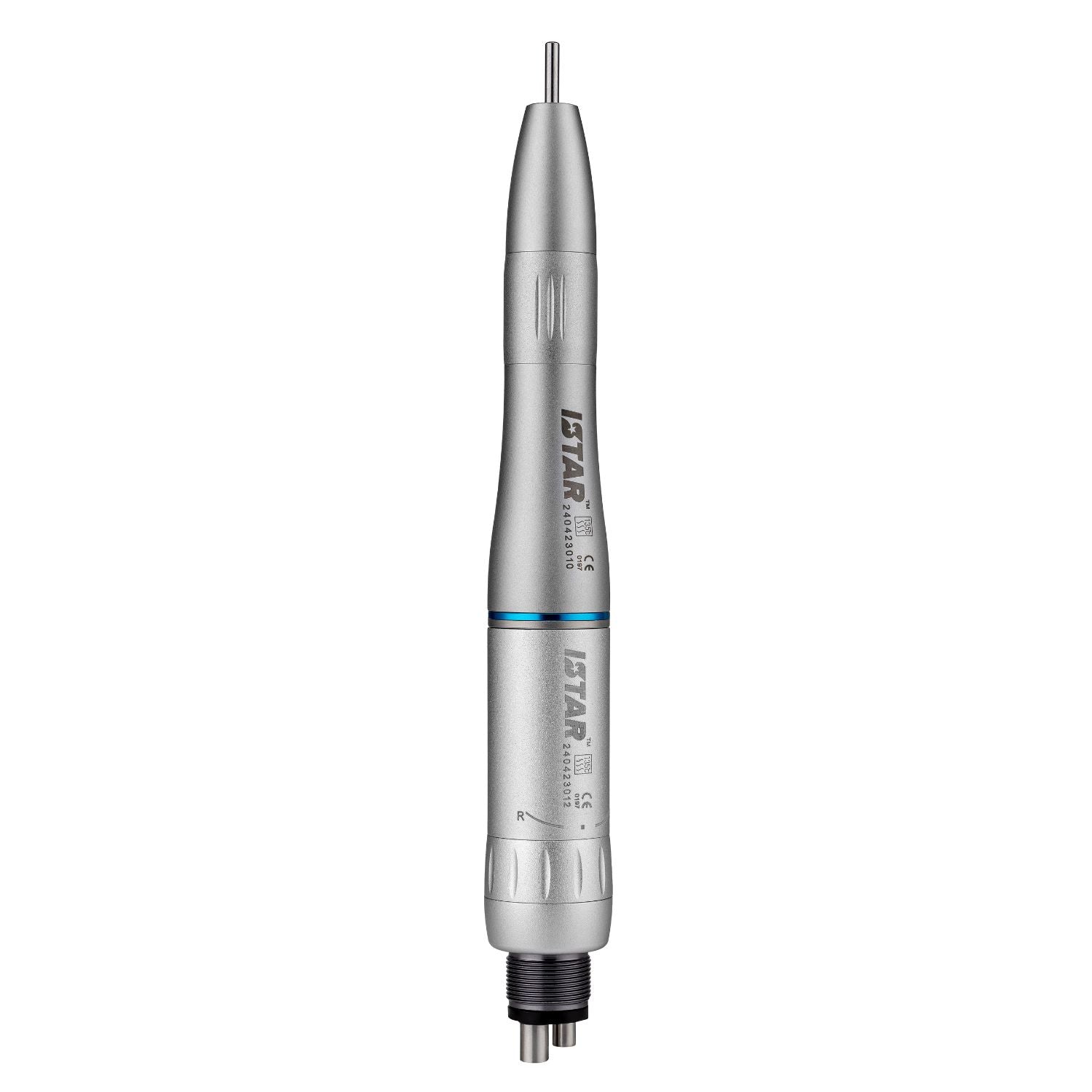 Straight Low Speed Handpiece, Airotor Surgical Handpiece