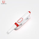 3D Dental Intraoral Scanner, Digital Intraoral Scanner with Software