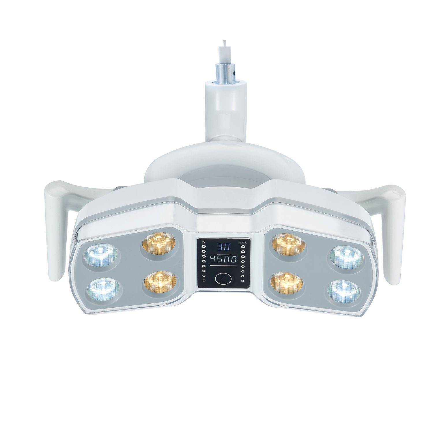 LED Operating Room Lights, Surgical Light System for Dental Chair