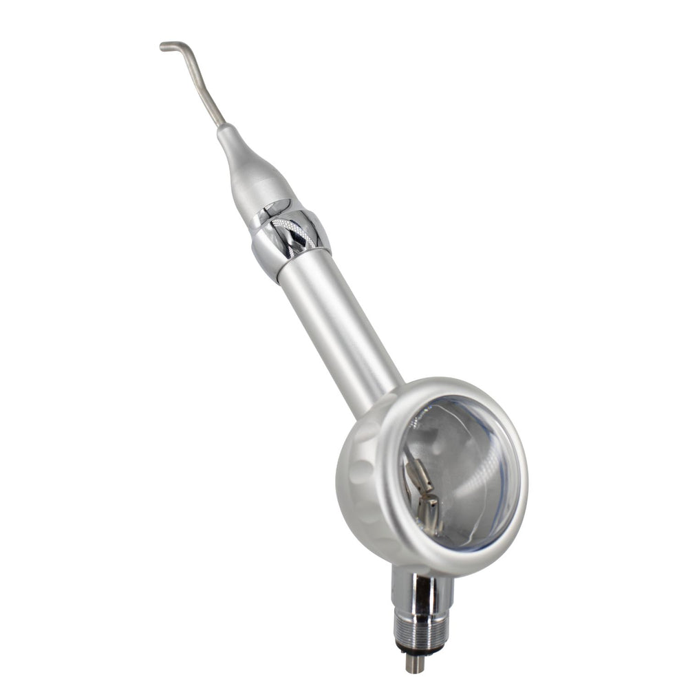 معدات الأسنان للبيع | موردي الأسنان