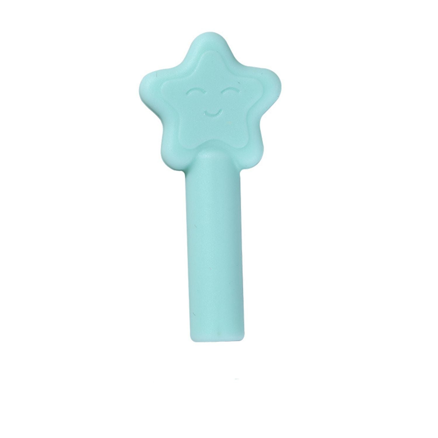 Invisalign Chewies, Lovely Star Chewies For Braces Aligner
