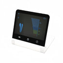 Dental Electronic Endo Apex Locator, Apex Locator Generations