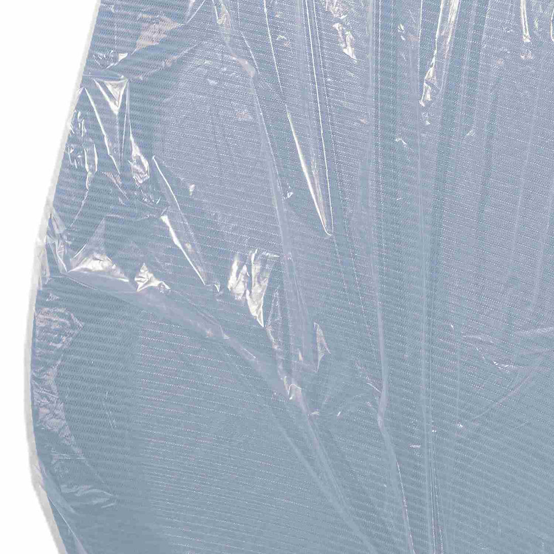Disposable Dental Chair Covers, Waterproof Clear Plastic Chair Cover