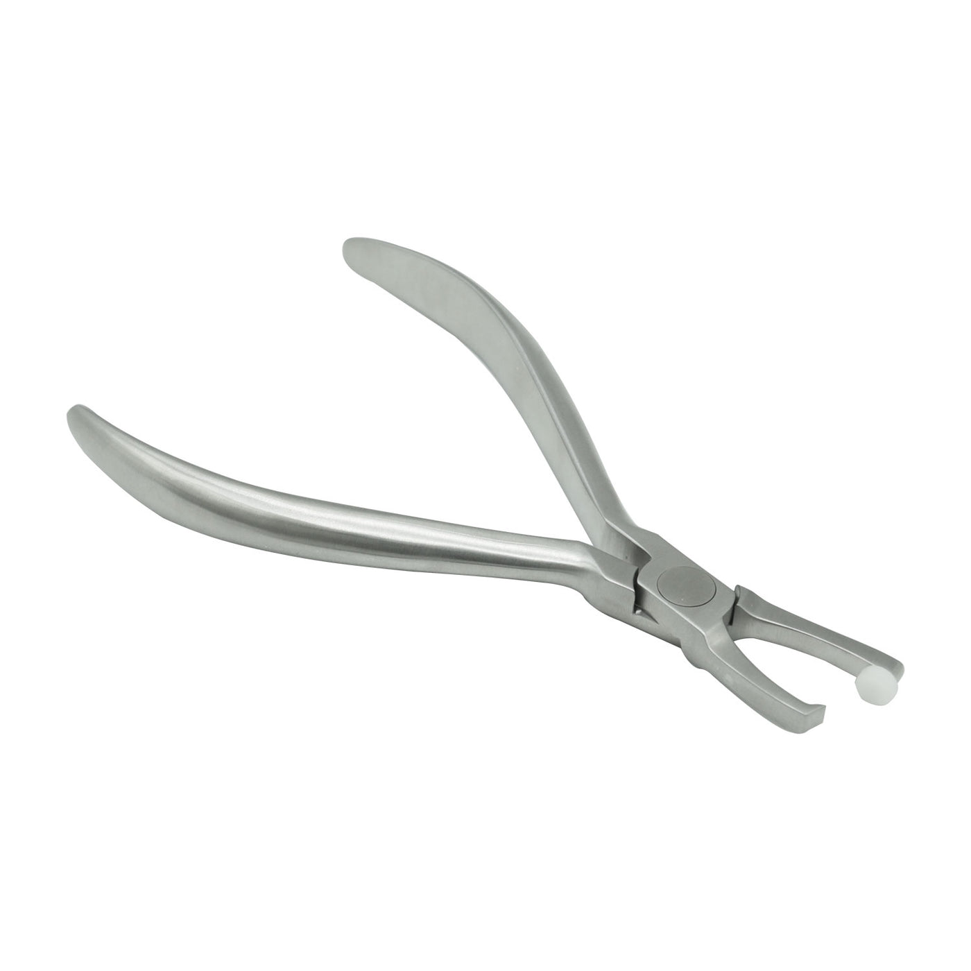 Orthodontic Pliers