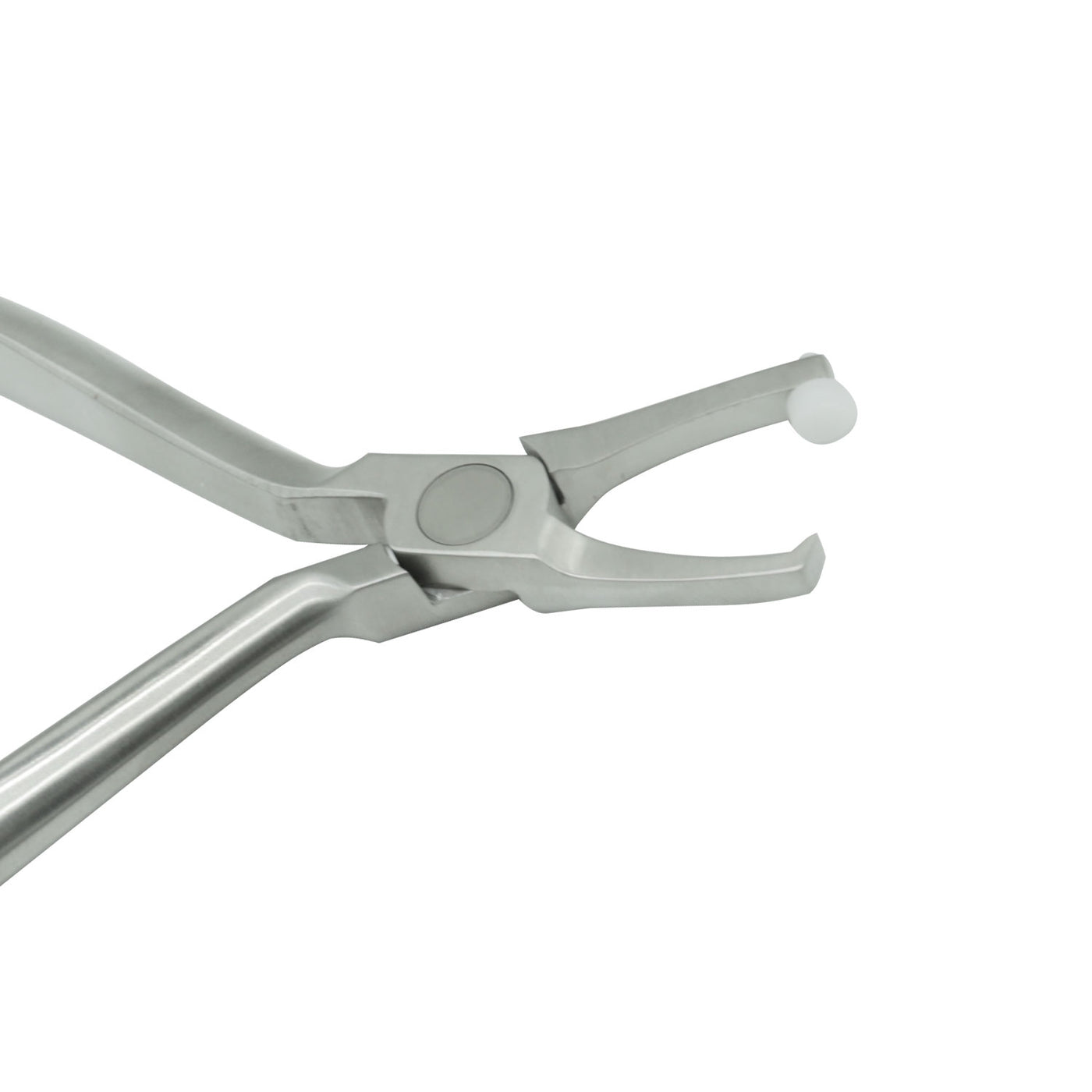 Orthodontic Pliers