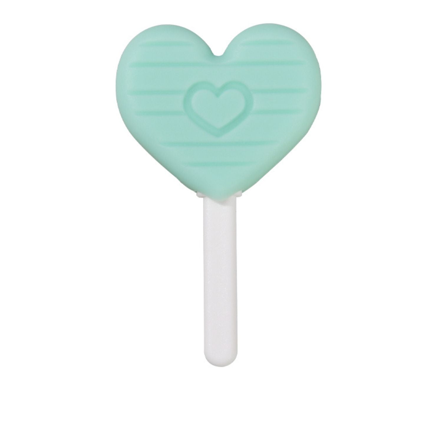 Aligner Chewies For Invisalign Aligner Trays Chewies Heart Shape
