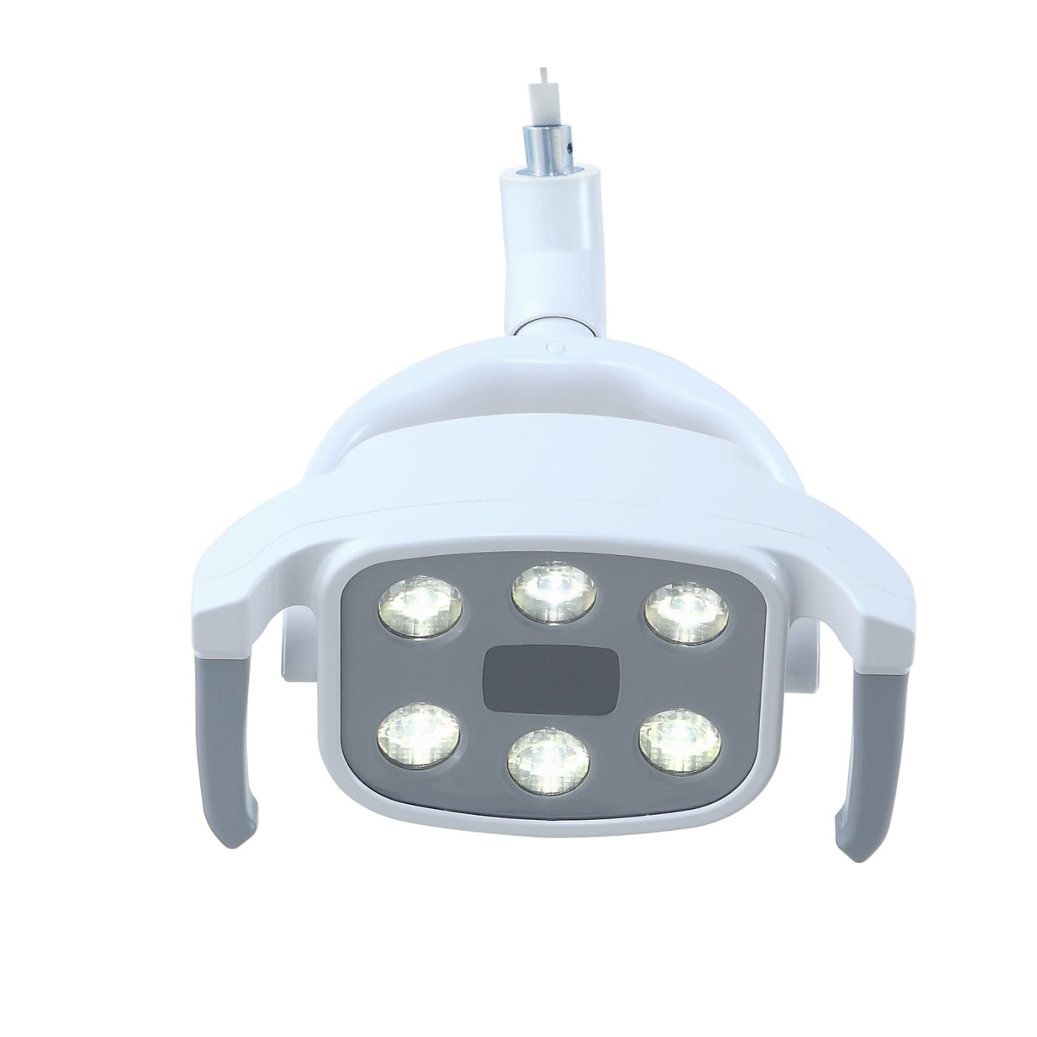 Dental Surgical Lamp, Hospital theatre lights with 6 LED Lights