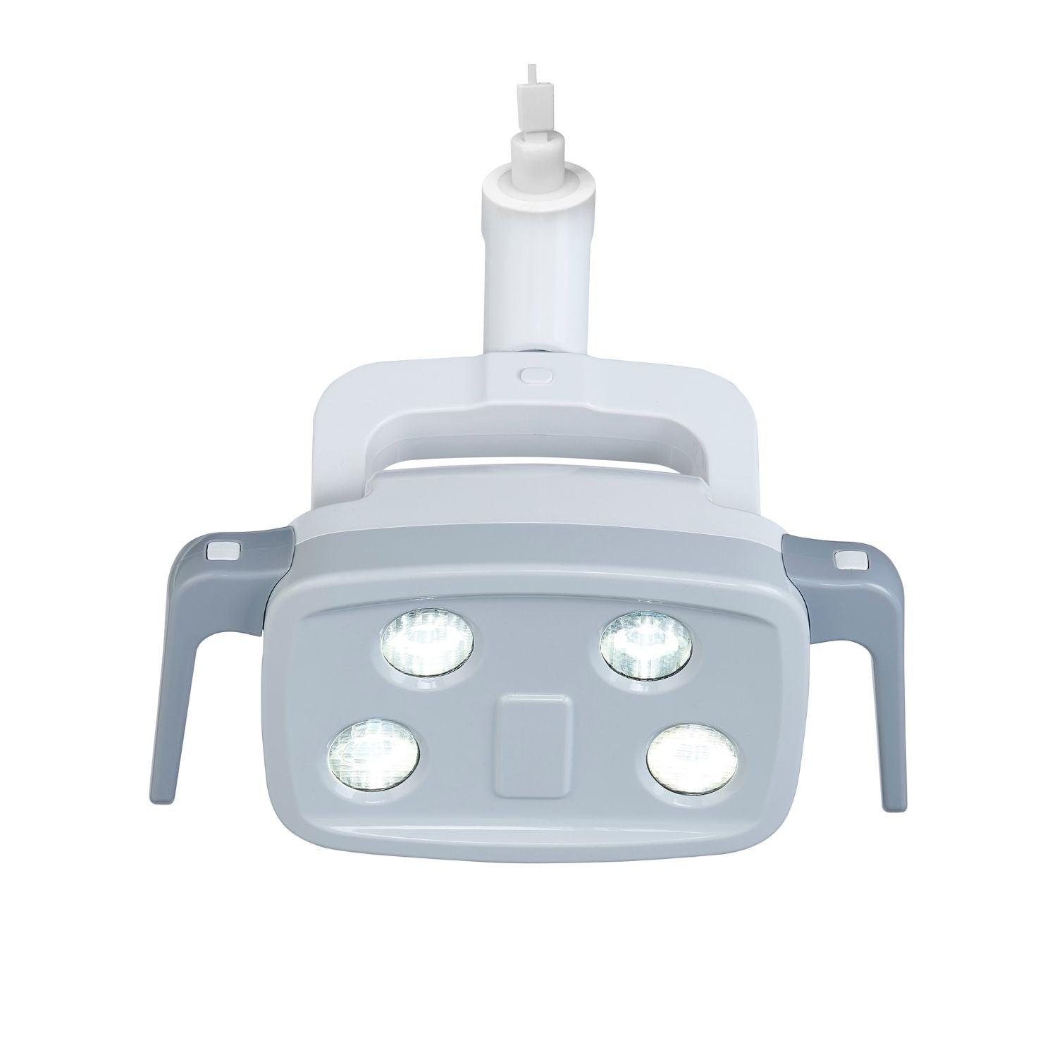 Led Light Dental Chair, Dental Operation Lamp for Dental Unit Chair