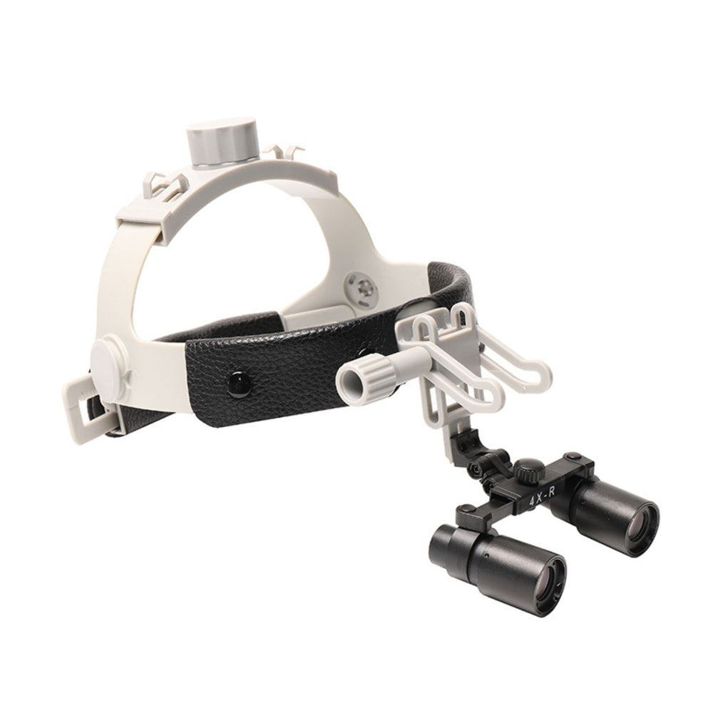 Dental Loupes for Dentist, Surgical Magnifying Loupes for Sale