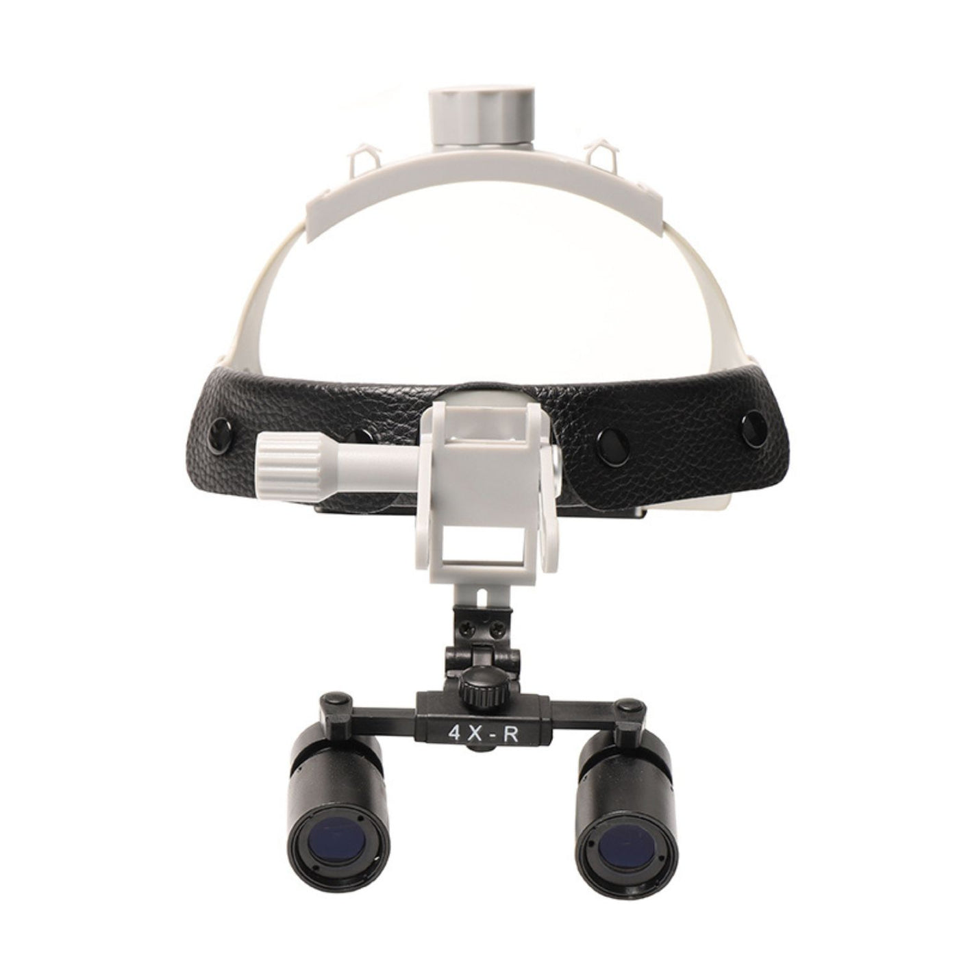 Dental Loupes for Dentist, Dentist Glasses With Light